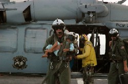 abc obgyn - dr muhammad m el hennawy